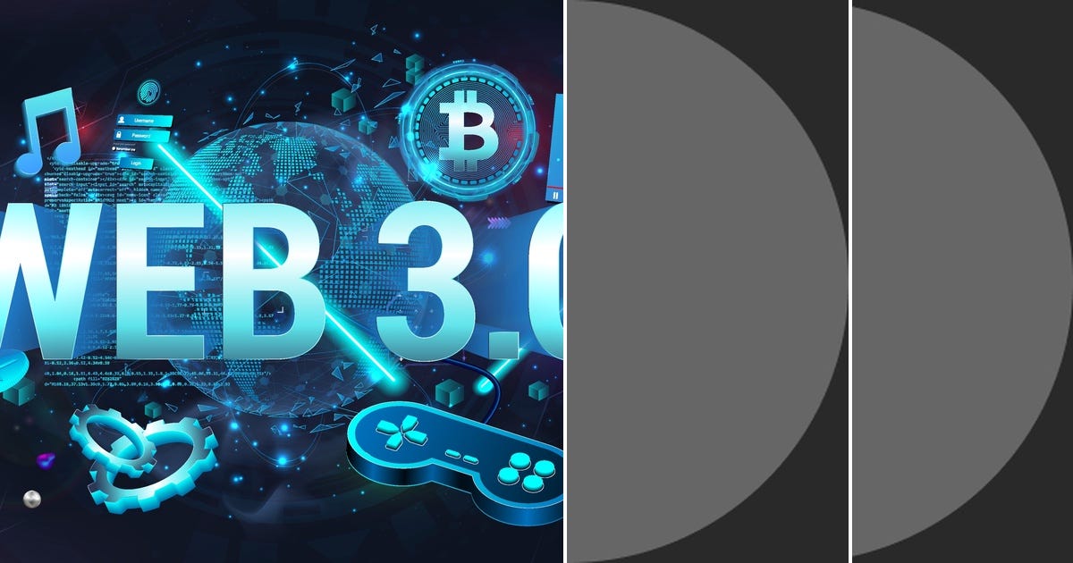 List: APIs | Curated by Devaman Net | Medium