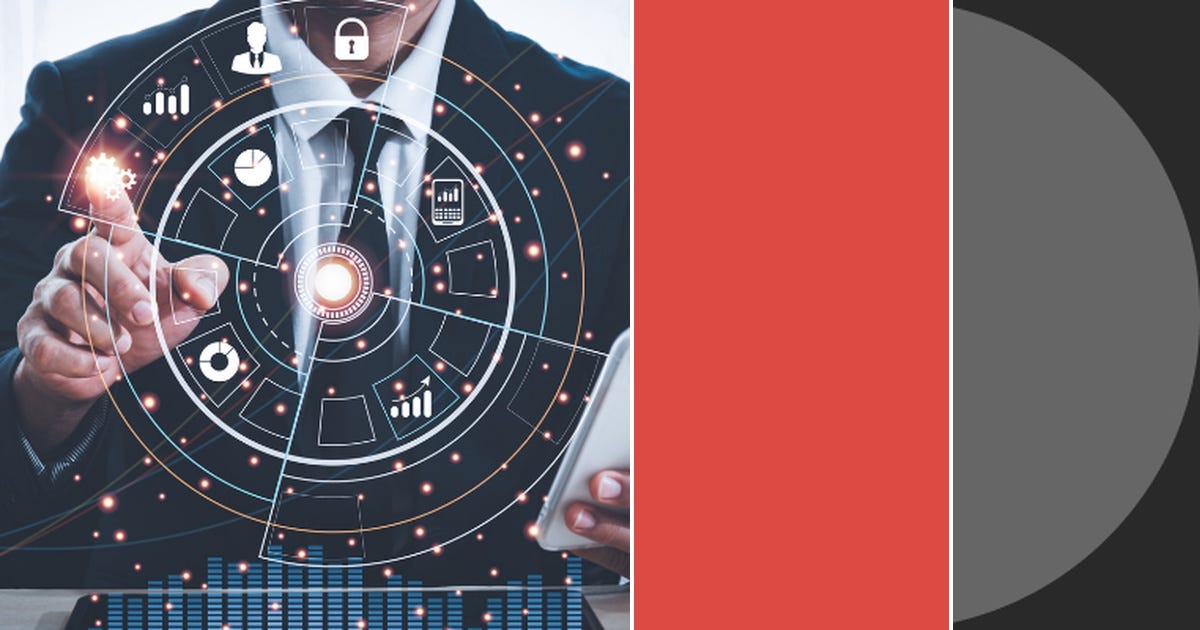 List: Boring writing | Curated by Ian Sharp | Medium