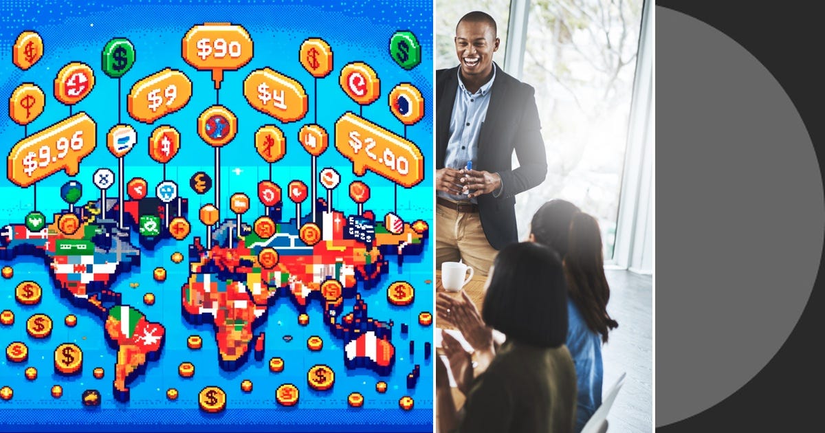 List: Business | Curated by PeterL | Medium