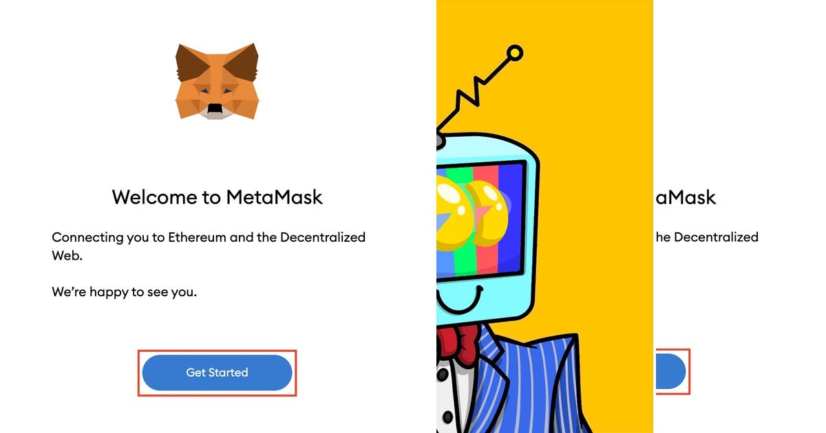 List: 3PM Guide | Curated by 3PM | Medium