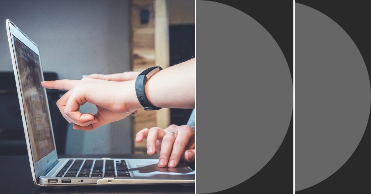 List: Code Review | Curated by João Castelo | Medium