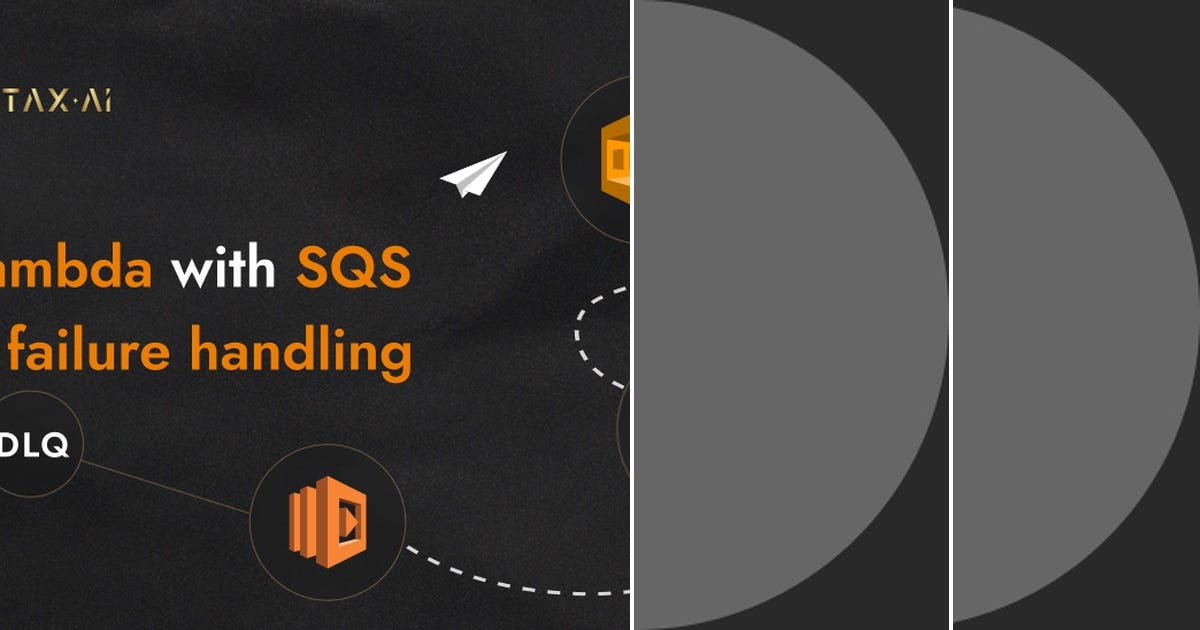 List: Aws | Curated by Andrius Cunha Castro | Medium