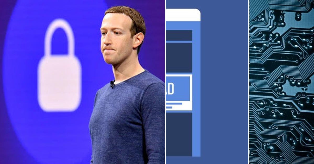 List: Security | Curated by Phani | Medium