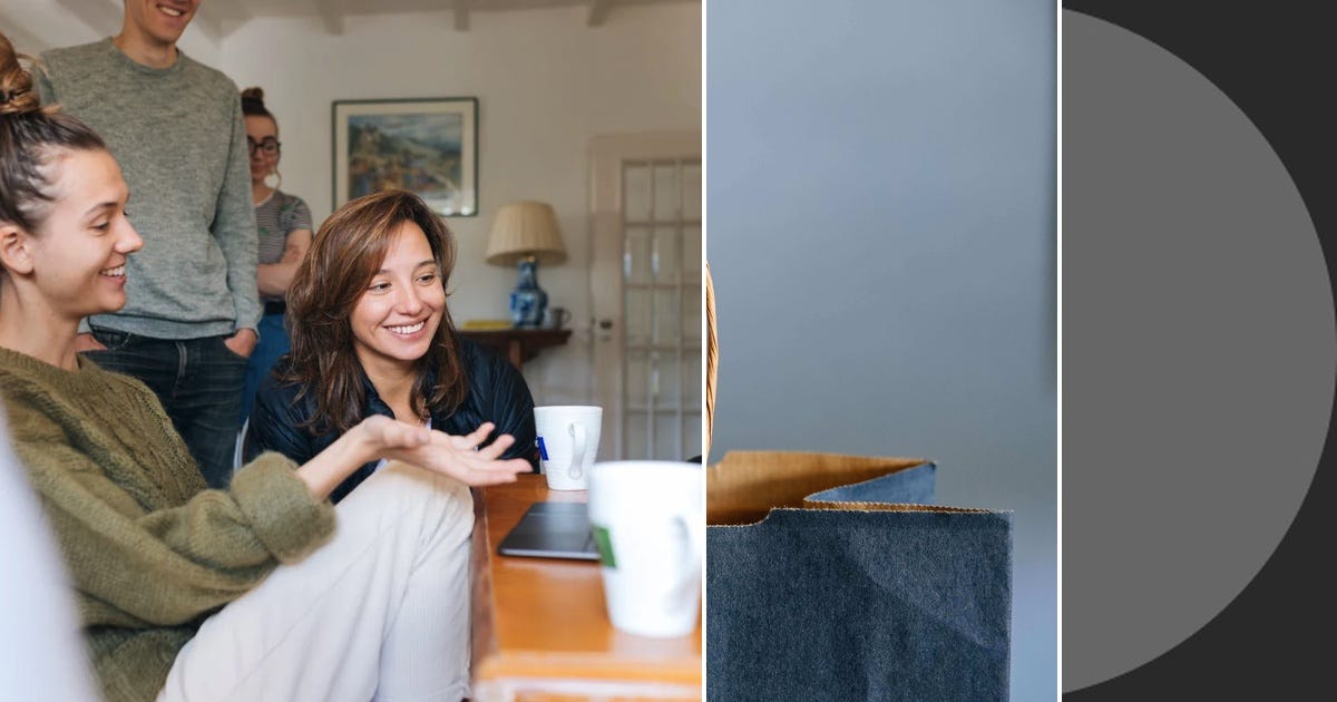 List: case study examples | Curated by Thomas Nebesar | Medium