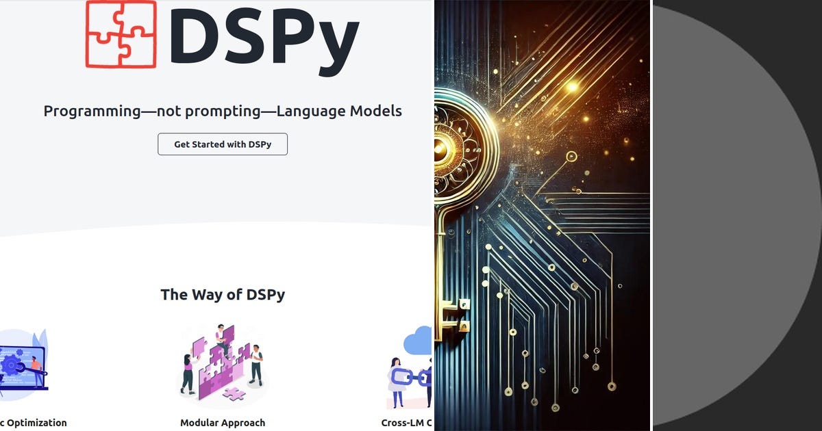 List: AI prompts | Curated by Todd Tobin | Medium