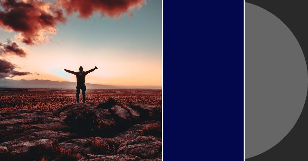 List: for later | Curated by Aibhlin Alwin | Medium