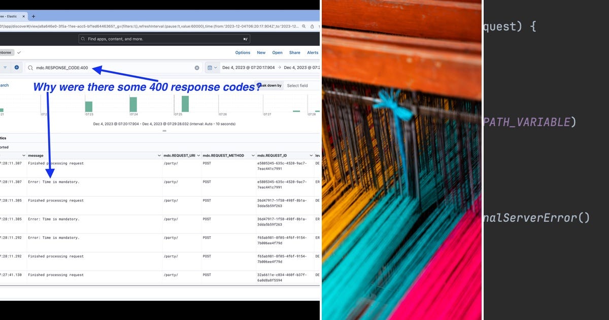 List: Java | Curated by rdmardegam | Medium