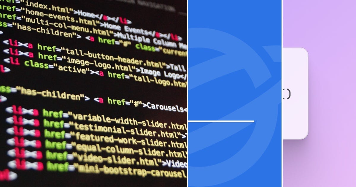 List: Laravel Best Practiques | Curated by Weyler Antonio Uicab Pat ...