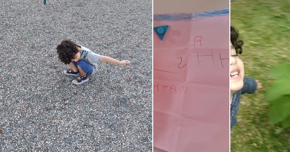 List: Ryan | Curated by Rafael Lemos | Medium