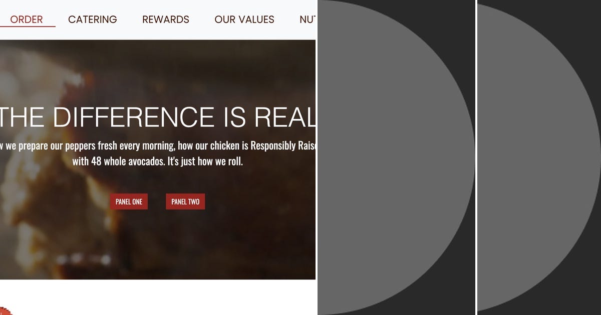 List: New Media Case Study Collection | Curated by Payton Lamkin | Medium