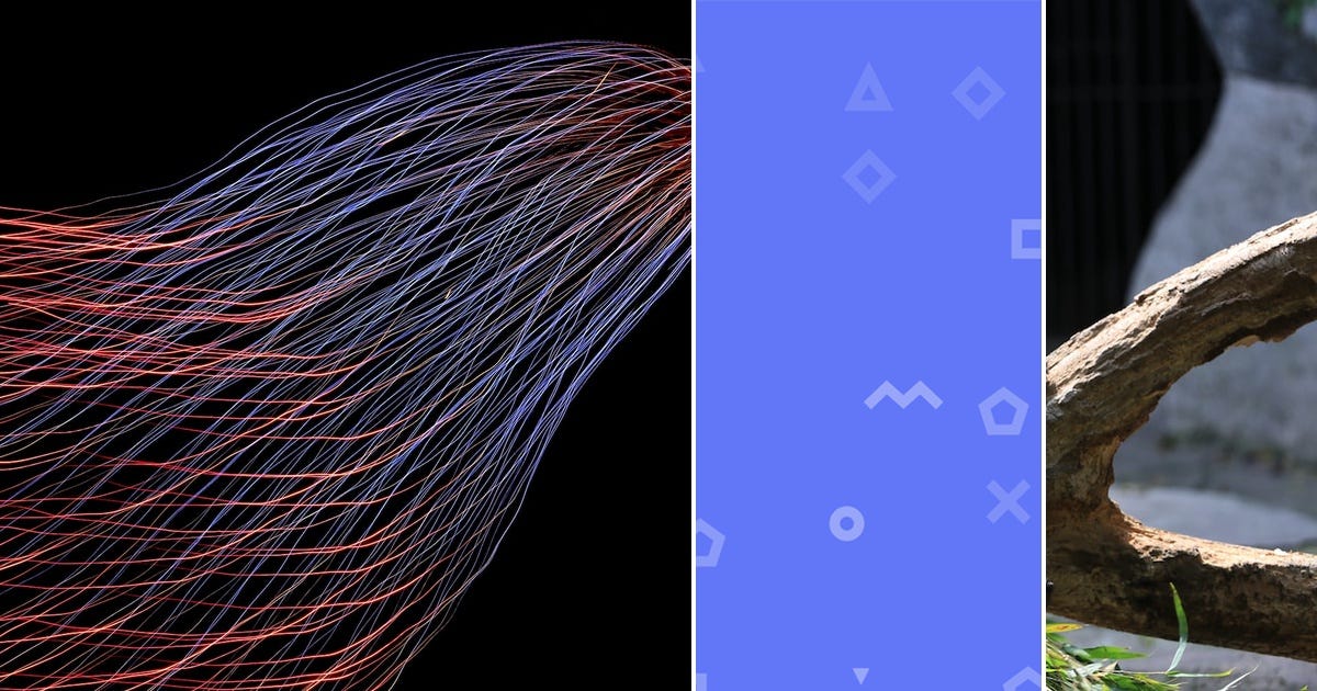 List: Python | Curated by yannick | Medium