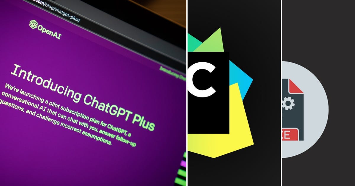 List: Python PyCharm | Curated by Kruno Babic | Medium