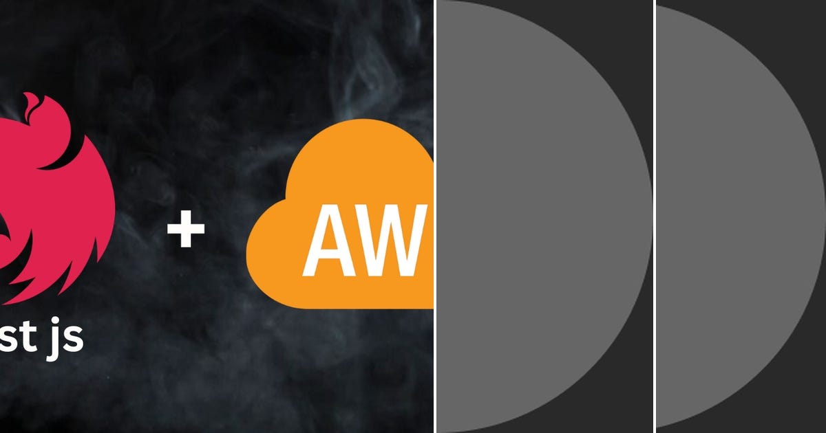 List: AWS | Curated by Jose Marin | Medium