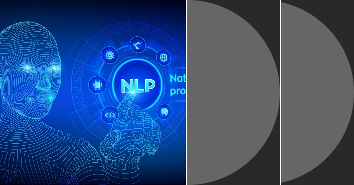 List: NLP | Curated by Munojot Adilova | Medium