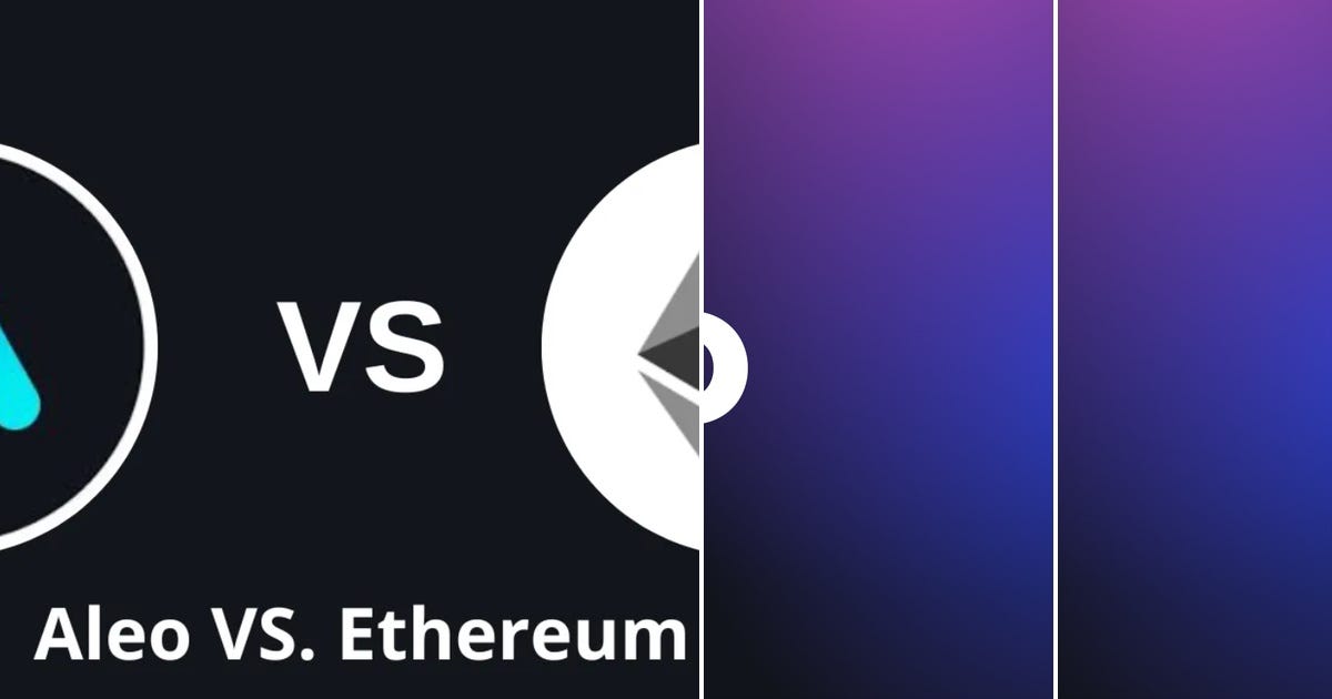 List: Aleo | Curated by Nono | Medium