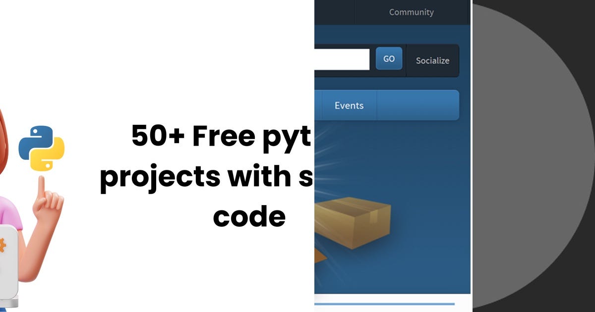 List: Python list | Curated by Purnima Dahiya | Medium
