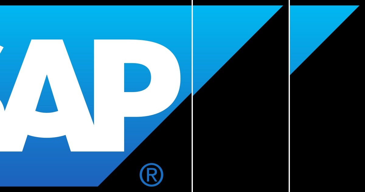 List: SAP / ABAP | Curated by Fatih Uyanık | Medium