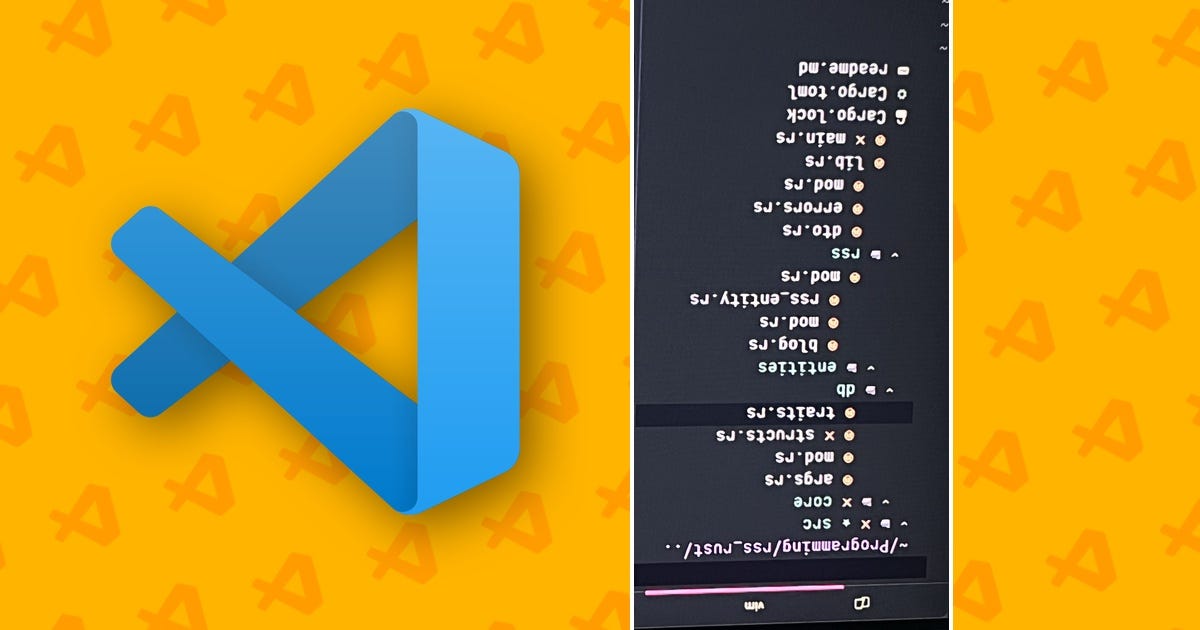 List: IDE | Curated by Marcelo Eduardo Benencase | Medium