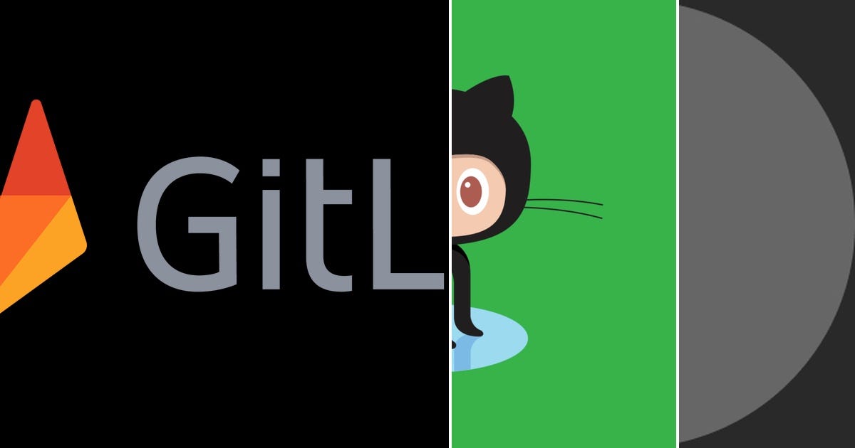 List: git | Curated by vikram singh | Medium