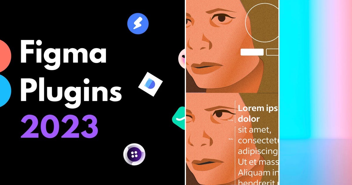 List: UX | Curated by Harsh Agrawal | Medium