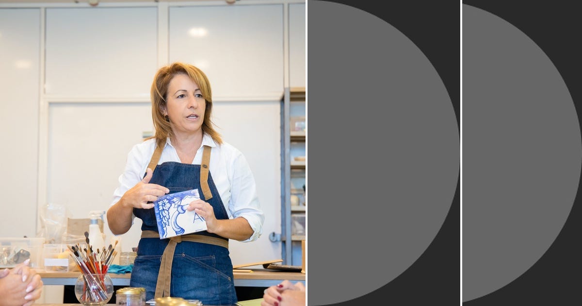 List: Body Image | Curated by Connie Song | Medium