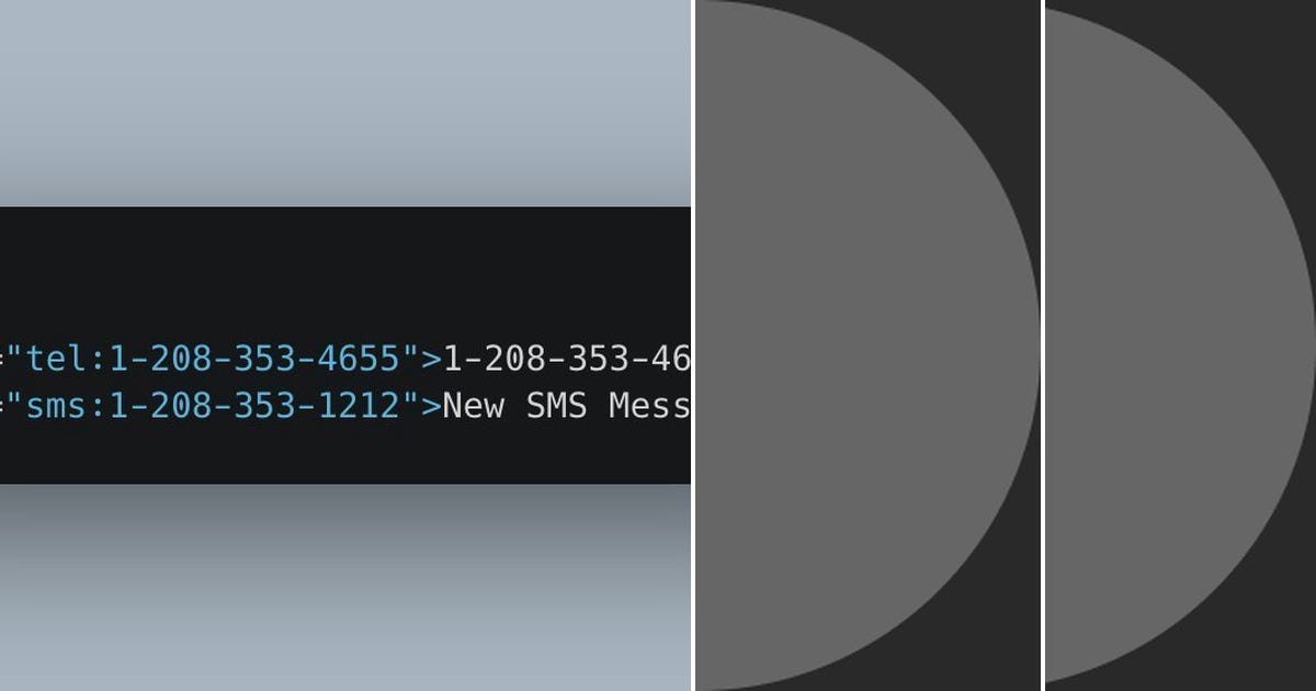 List: Reading list | Curated by Mateya peter | Medium