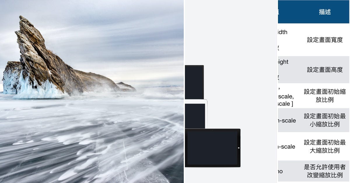 List: Coding References | Curated by Louie Chen | Medium