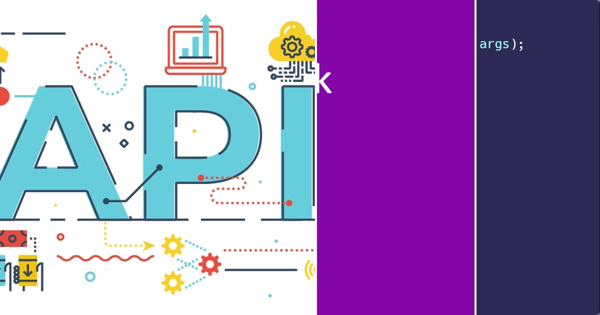 List: Performance Tuning | Curated by Malangraja | Medium