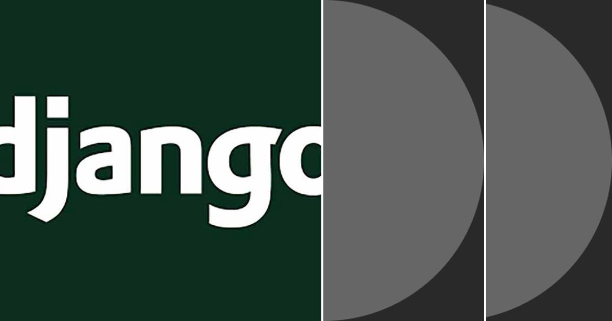 List: Django HOT Reload and Browser Reload | Curated by Alina Bazavan | Backend Developer ...