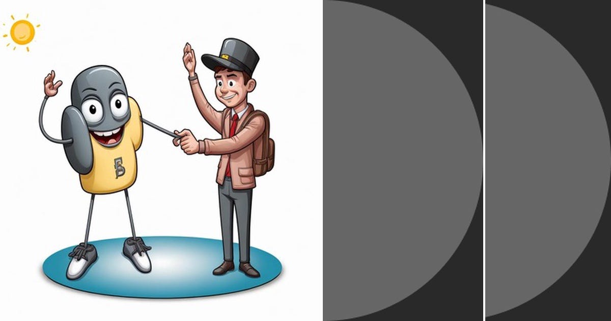 List: python | Curated by the bechik | Medium