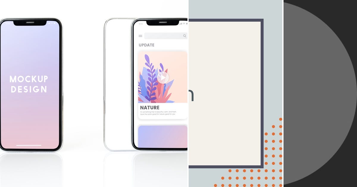 List: Flutter | Curated by s0 | Medium
