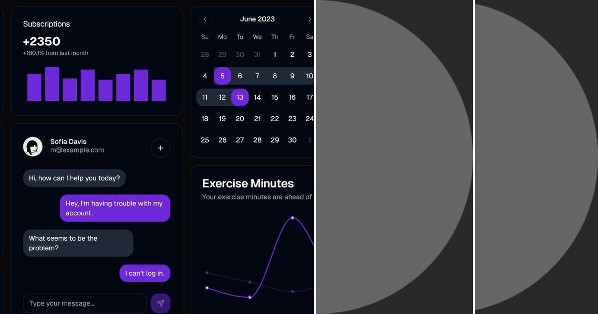 List: Coding | Curated by Gilberto Artuza | Medium