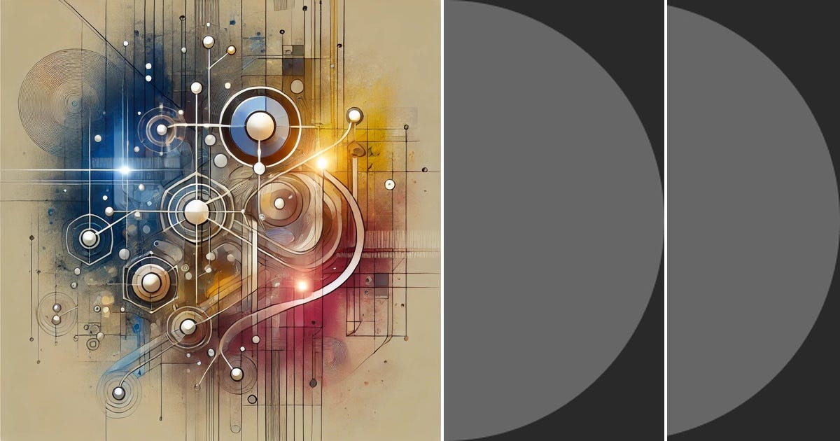 List: DEBUGGING | Curated by Naveen Kumar Singh | Medium