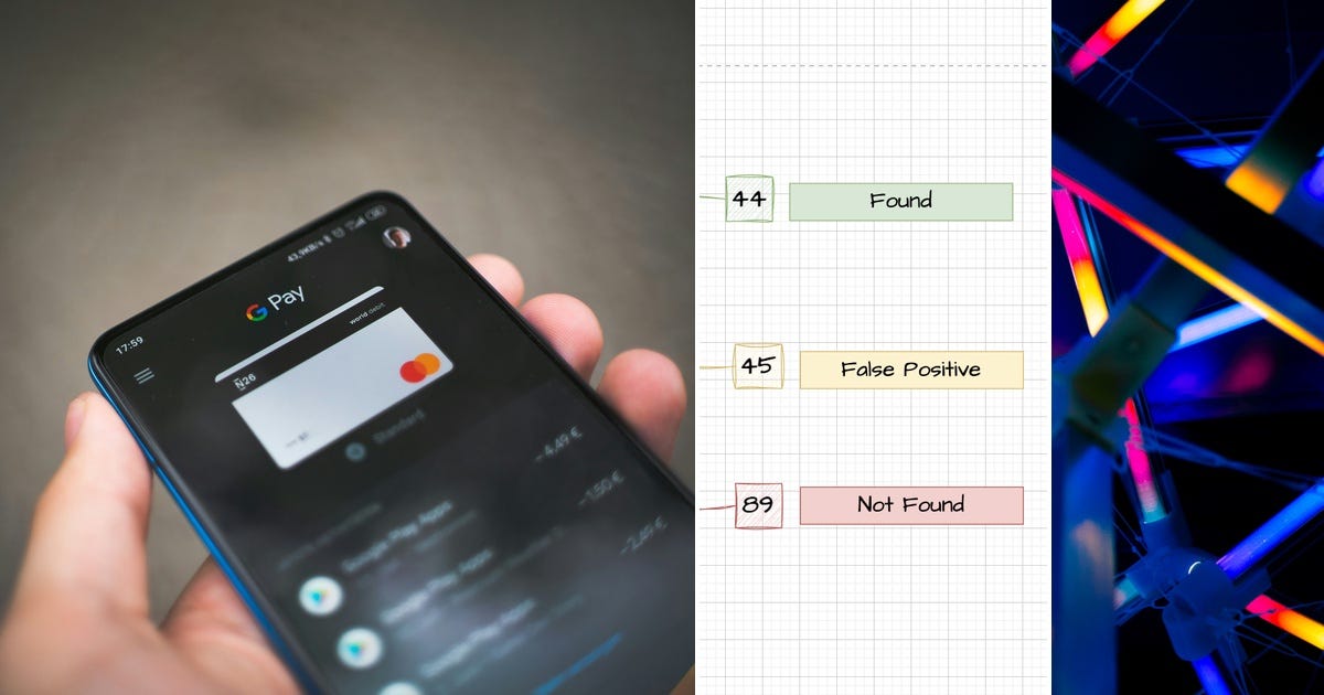 List: System Design | Curated by Phani Vaibhav Puram | Medium