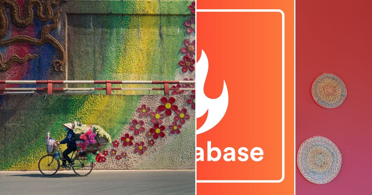 List: Webdev Tipps | Curated by Datenfalke | Medium