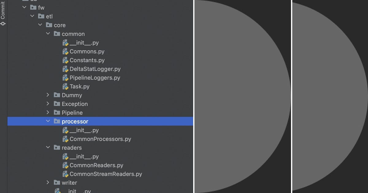 List: Azure-DevOps-Databricks | Curated by HM | Medium
