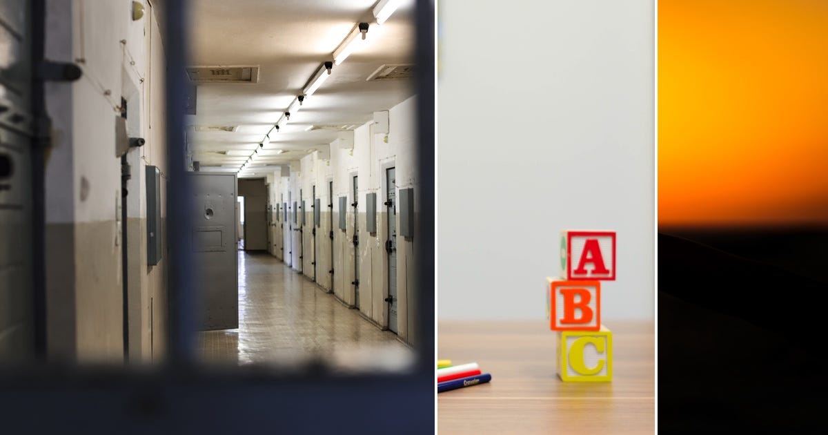 List: Machine Learning | Curated by stacey switzer | Medium