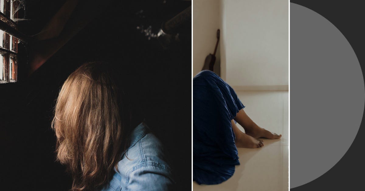 List: Self Development | Curated by Syubban Fakhriya | Medium