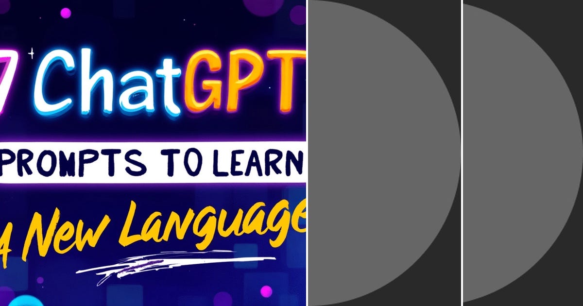 List: Learning | Curated by Jrussellochs | Medium