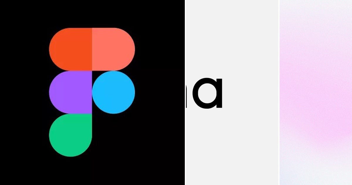List: Figma | Curated by Amitha Mohandas | Medium