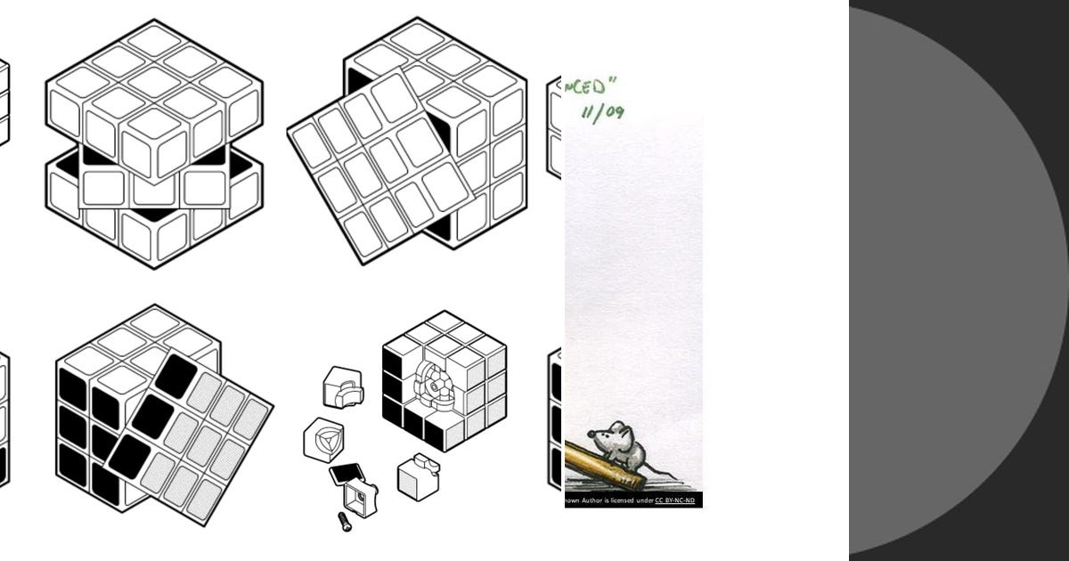 List: Imbalanced dataset | Curated by Fatimah Khalid | Medium