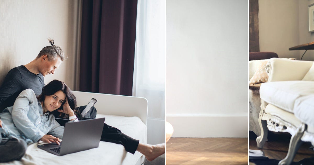 List: C++ | Curated by Charles M. | Medium