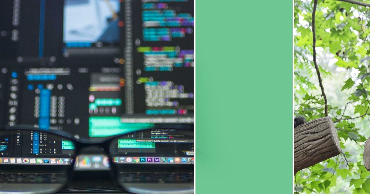 List: Excel | Curated by ppp | Medium