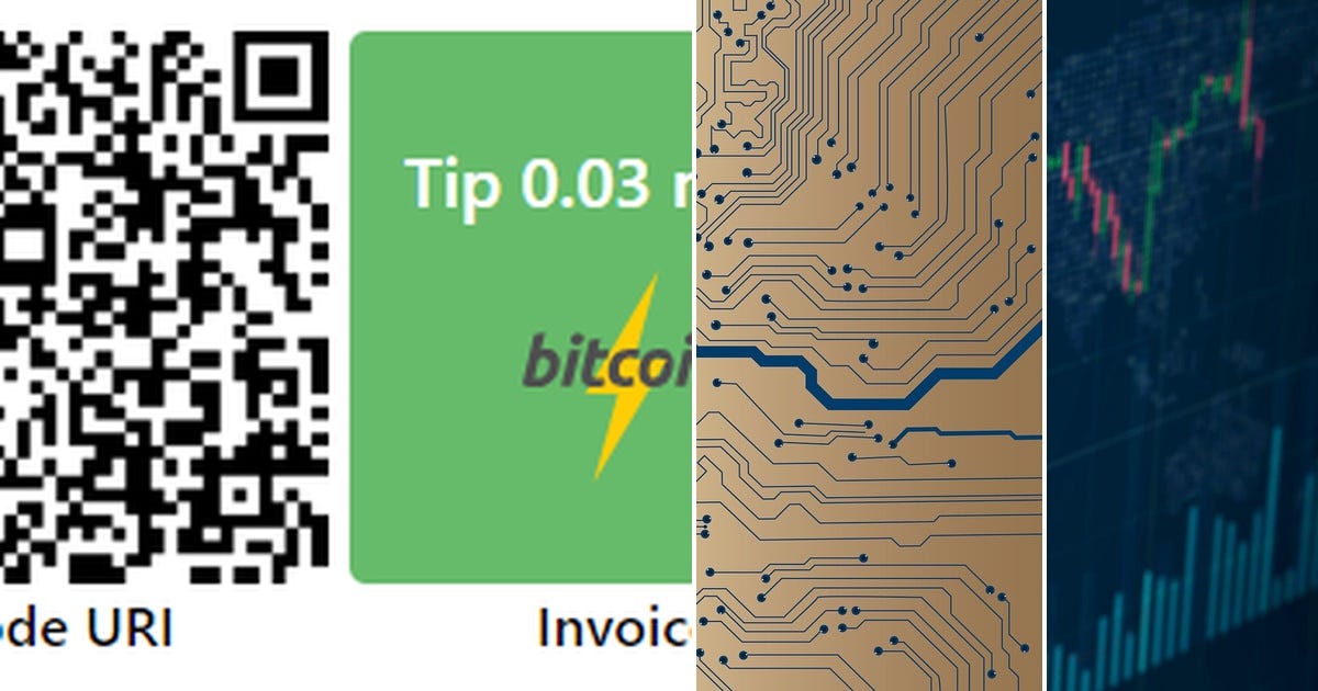 List: Coding | Curated by Max Peter | Medium