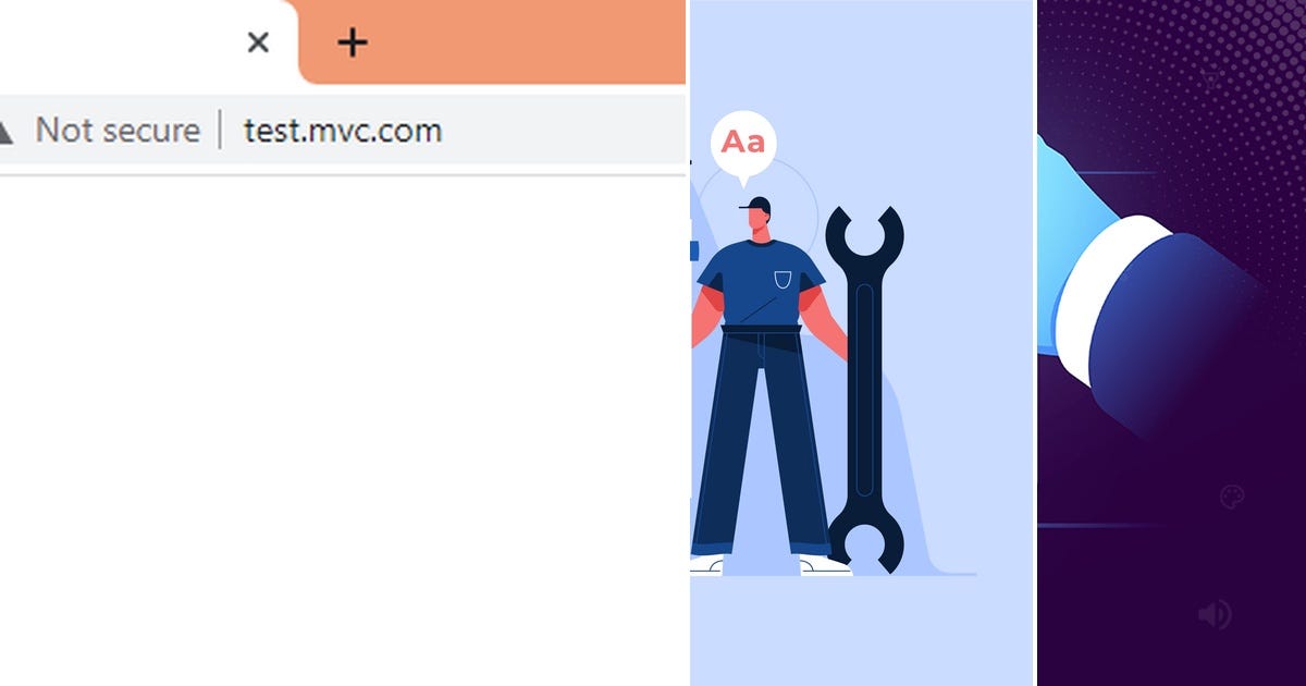List: Tools | Curated by Gerry | Medium