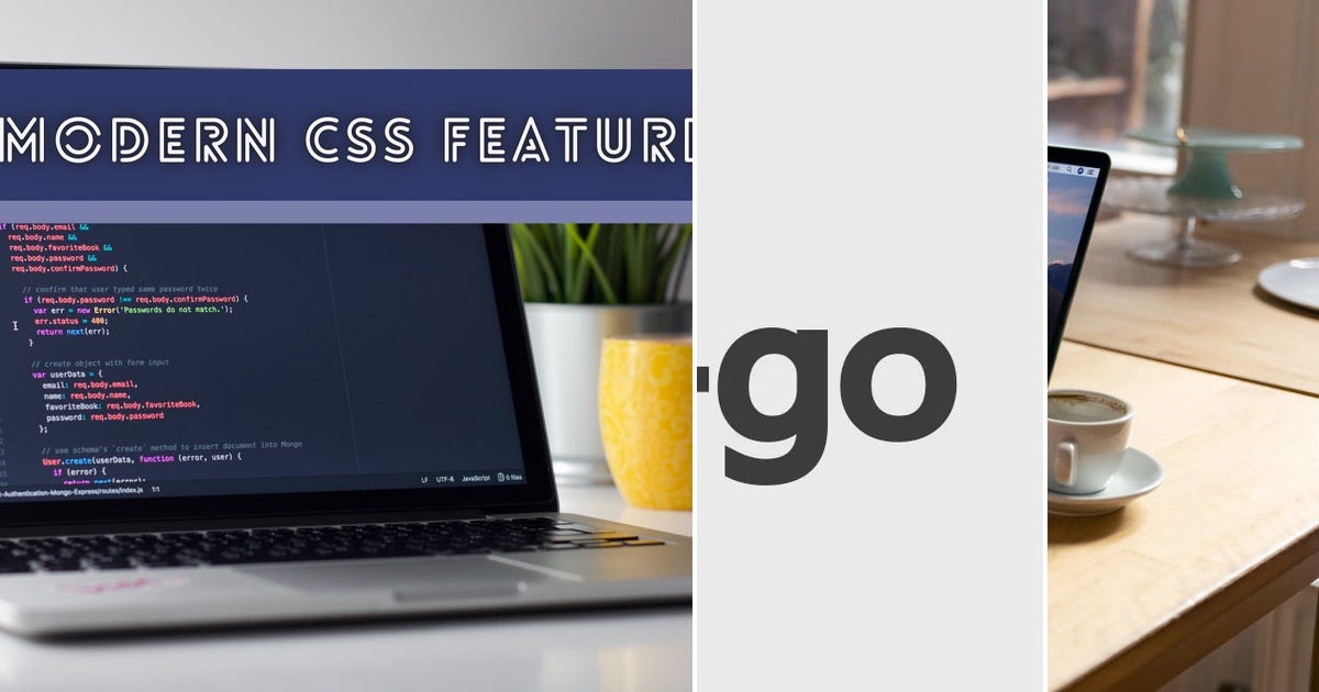 List: Front | Curated by Bigslick | Medium