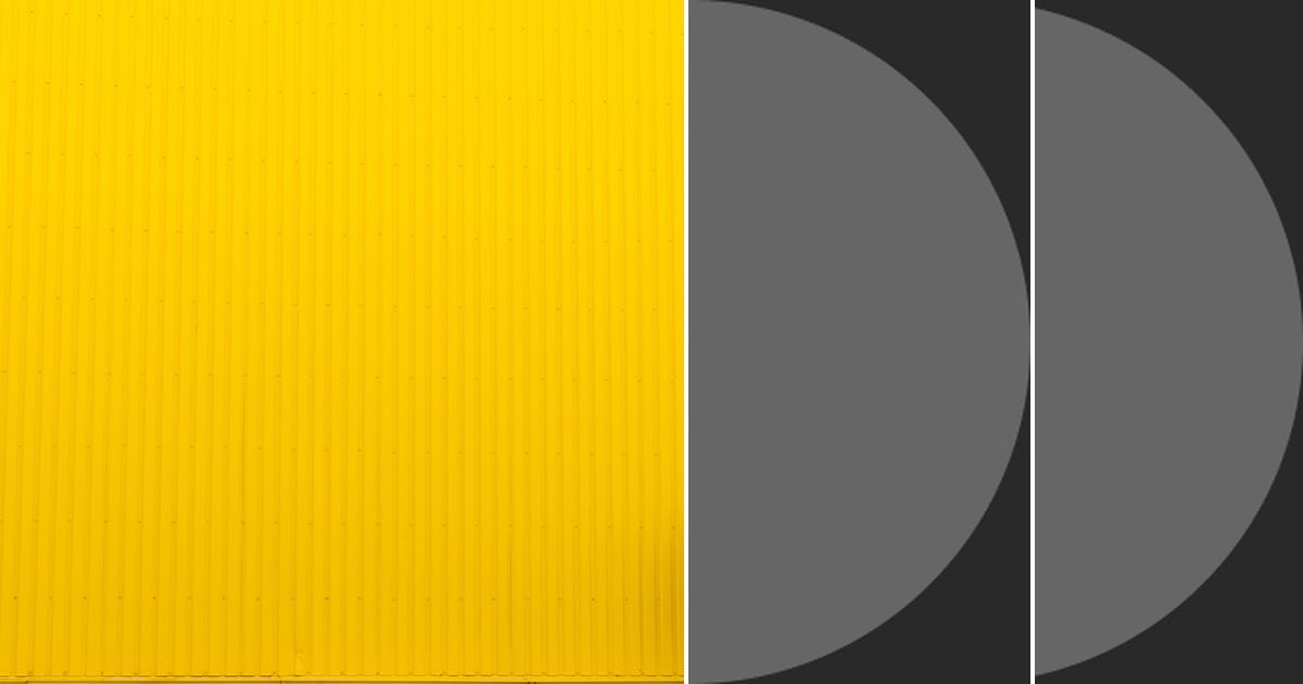 List: appearance | Curated by Thomas | Medium