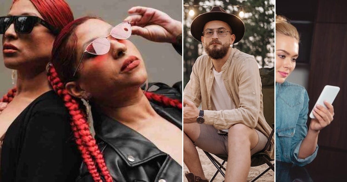 List: FemDom Stuff | Curated by Mistress Savage | Medium