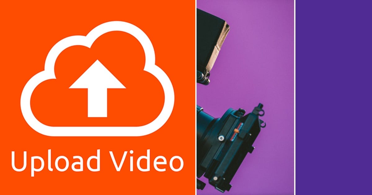 List: Video | Curated by Max Ki | Medium