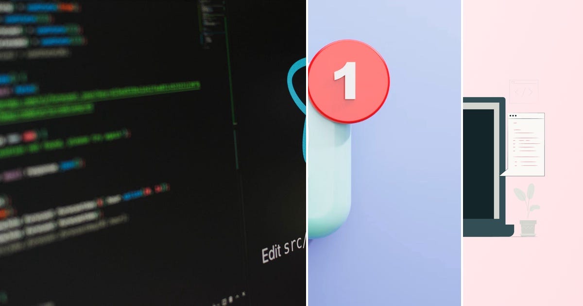 List: React | Curated by Ashok E | Medium